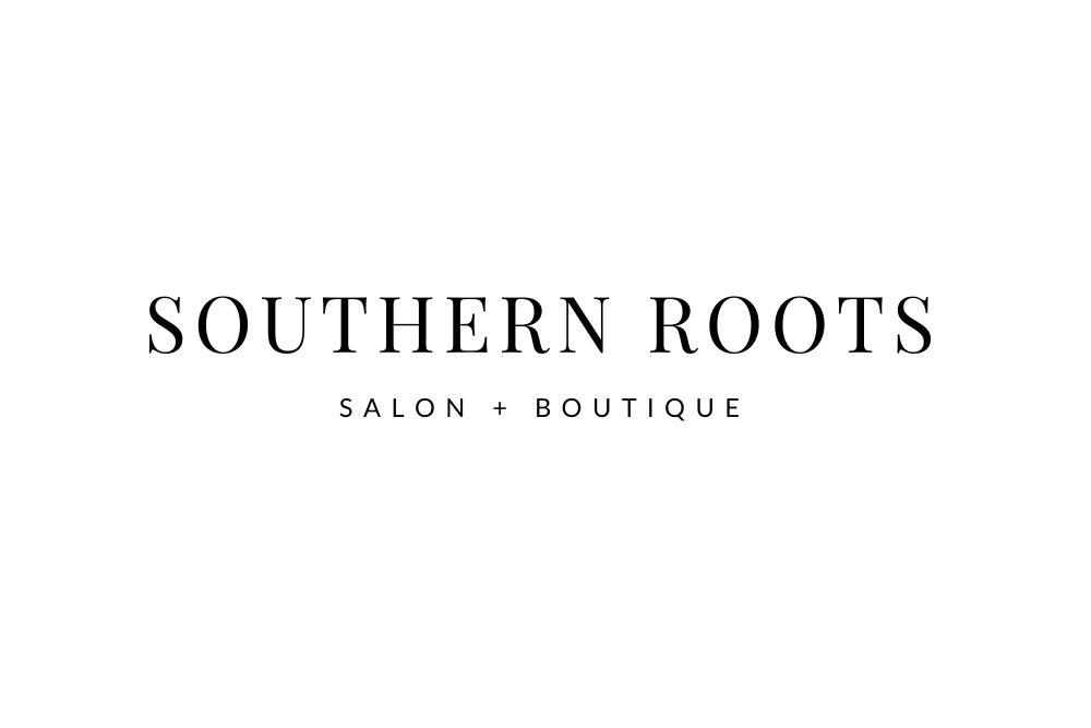 Southern Roots Salon